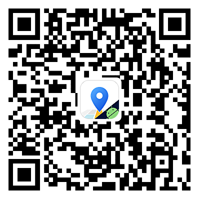 Best Android GPS Spoofing App for AR Games