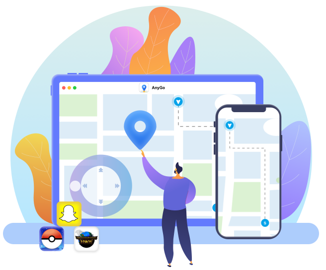 iToolab Software Official: Meet All Your Smartphone Needs