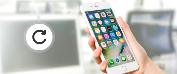 iToolab Software Official: Meet All Your Smartphone Needs