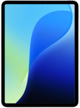 Everything About iOS 17: Released Time/New Features/Supported Devices