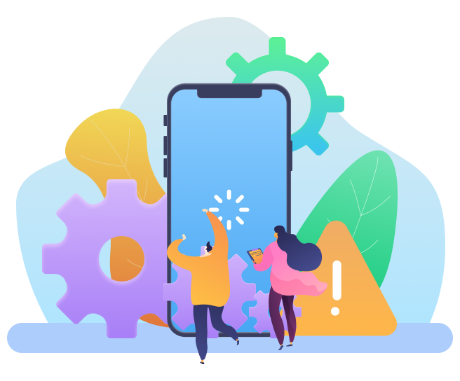 iToolab Software Official: Meet All Your Smartphone Needs
