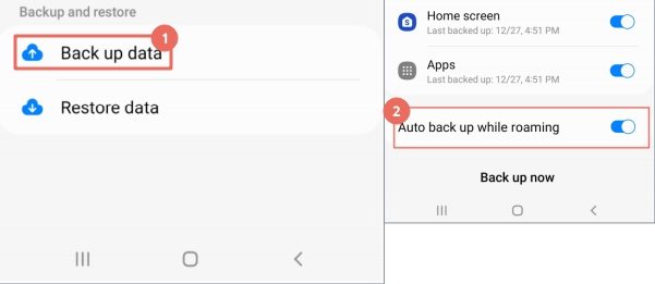 How To Recover Samsung Notes With Best 3 Ways 2023 how-to-recover-samsung-notes-with-best-3-ways-2023