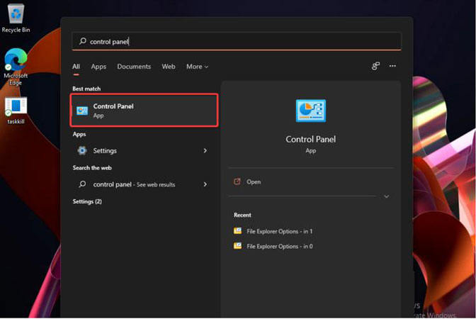  Latest How To Change User Name And Password Windows 11
