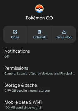 Pokemon Go Auto Catcher Not Working? Solutions Here!