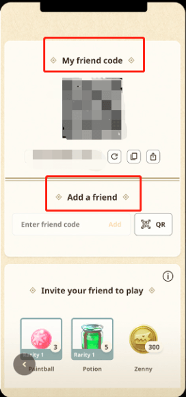 How To Usе Monstеr Huntеr Now Friеnd Codеs [Update]