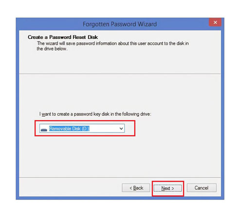 2022 Newest: Locked Out Of HP Laptop How to Reset?