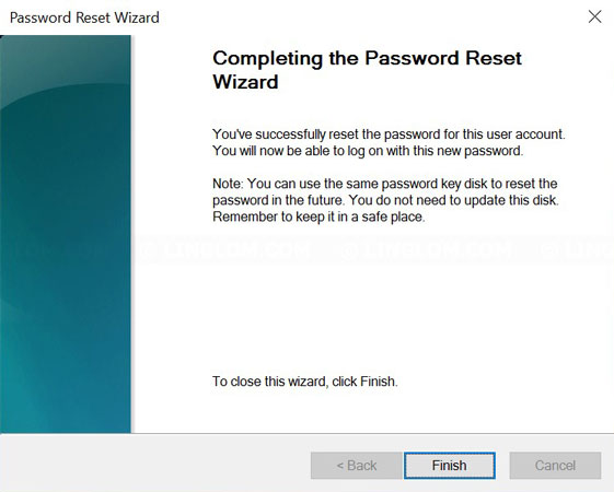 Top 6 Methods To Disable Turn Off Remove Password Windows 10