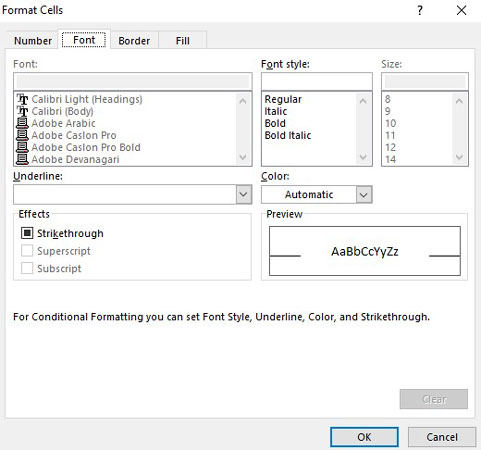 2022 Find Duplicates in Excel Columns and Rows