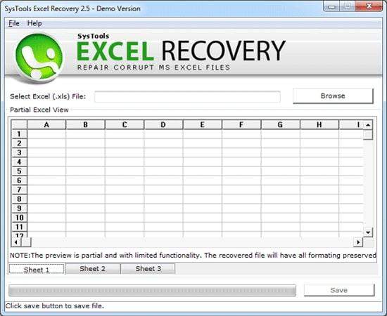  Full List 15 Easy To Use Excel Password Removers In 2022
