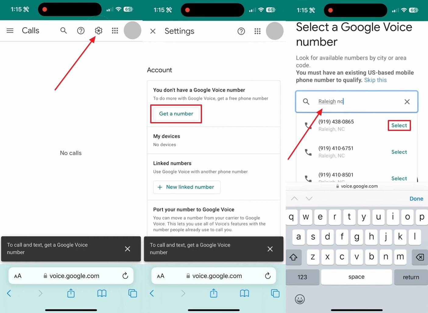 A Guide to Learning How to Hide My Number on WhatsApp Easily A Guide to Learning How to Hide My Number on WhatsApp Easily