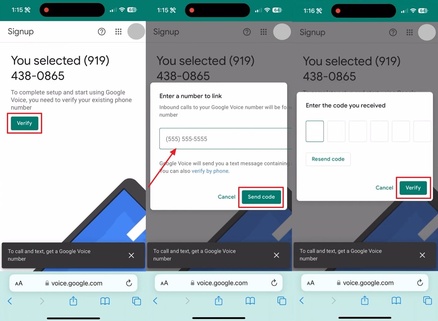 A Guide to Learning How to Hide My Number on WhatsApp Easily A Guide to Learning How to Hide My Number on WhatsApp Easily