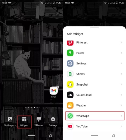 [7 Ways] How to Read WhatsApp Messages Without Blue Tick