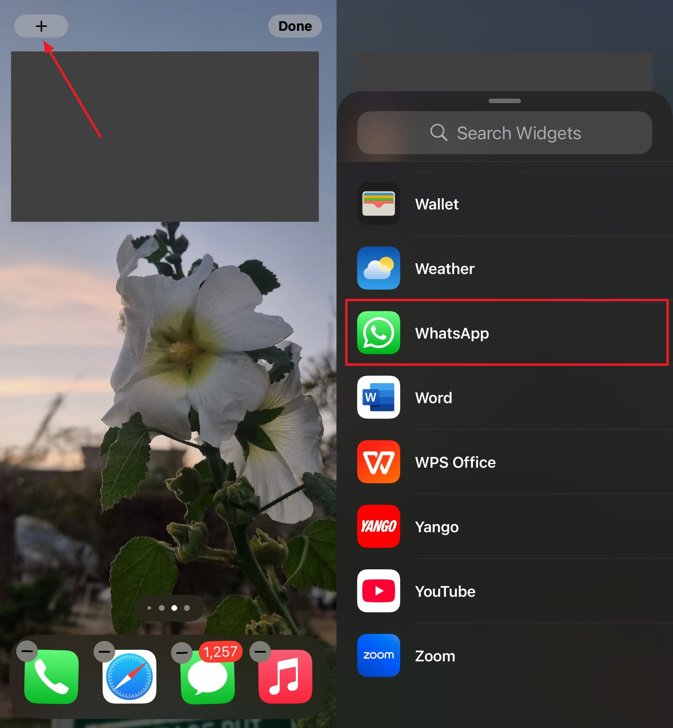 How to Read WhatsApp Messages Without Opening for Privacy How to Read WhatsApp Messages Without Opening for Privacy