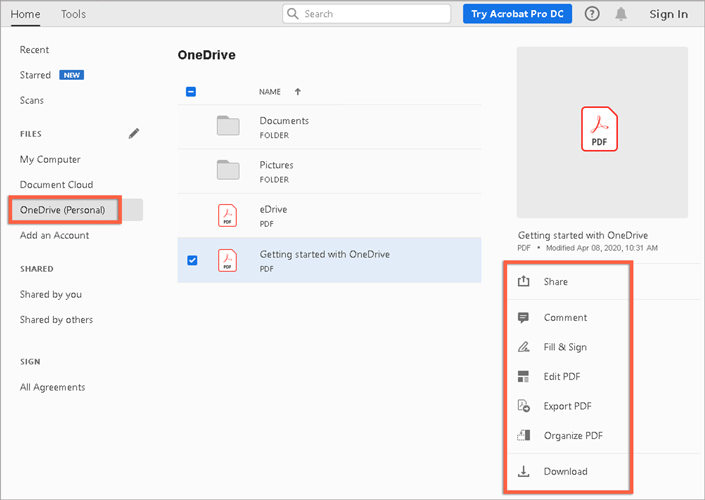 How To Recover Deleted PDF Files On Android Step by Step Guide 