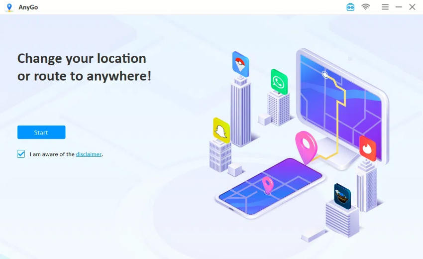 Ohnisko Tenk Vyr s Does Tinder Require Gps Stabiln lovek Svetadiel