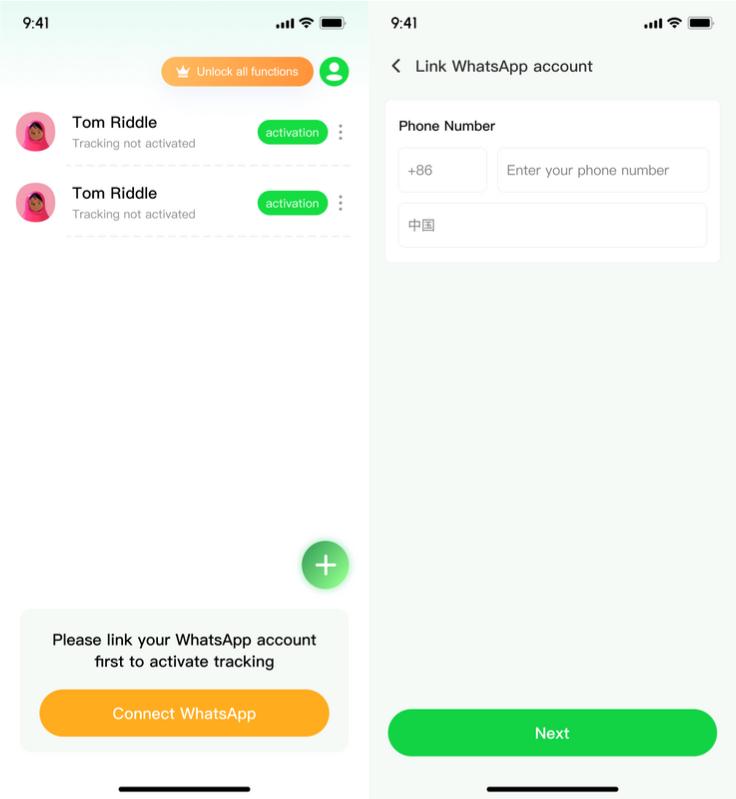 A Complete Guide to Fix WhatsApp Last Seen Not Showing