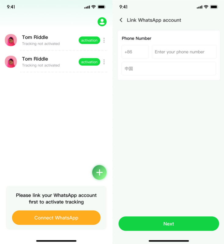 What Does Last Seen Mean on WhatsApp? A Detailed Guide