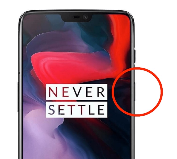 How Can I Fix OnePlus Black Screen Issue | 6 Best Ways How Can I Fix OnePlus Black Screen Issue | 6 Best Ways