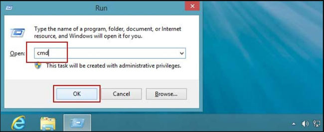 Step by Step Guide Net User Change Password Windows 11 10