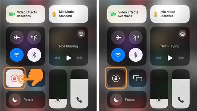 [10 Reasons] Why iOS 17 StandBy Not Working And How to Fix