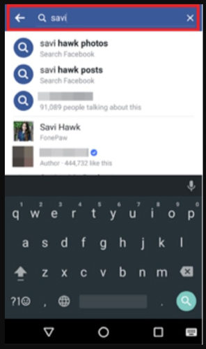 New Trick How To Retrieve Deleted Messages On Messenger Android new-trick-how-to-retrieve-deleted-messages-on-messenger-android