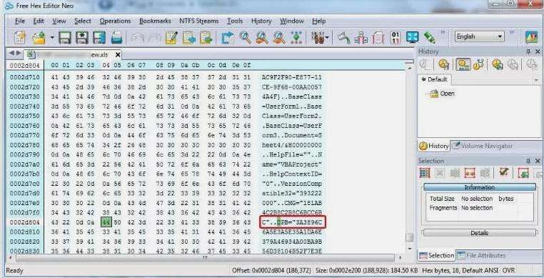 Excel Tips Remove All VBA Code From Workbook Worksheet 2022
