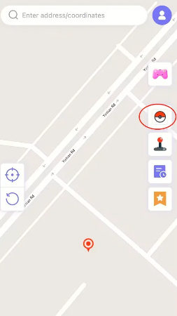 [Official Guide] How to Use AnyGo for iOS App