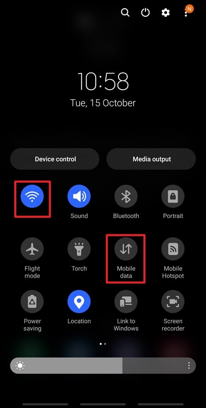 Why WhatsApp not Sending Photos? 7 Effective Fixes Why WhatsApp not Sending Photos? 7 Effective Fixes
