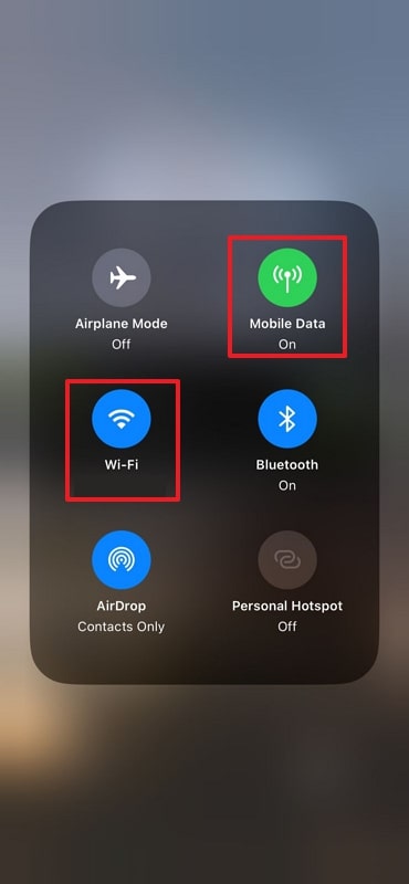 Why WhatsApp not Sending Photos? 7 Effective Fixes Why WhatsApp not Sending Photos? 7 Effective Fixes