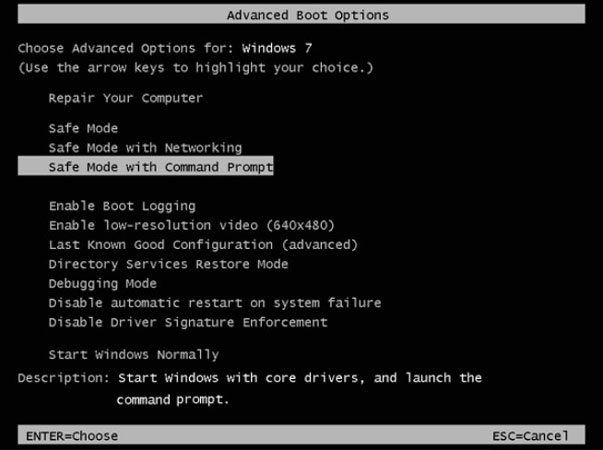 2022 Reset Windows 7 Login & Admin Passwords No Reset Disk 2022 Reset Windows 7 Login & Admin Passwords No Reset Disk